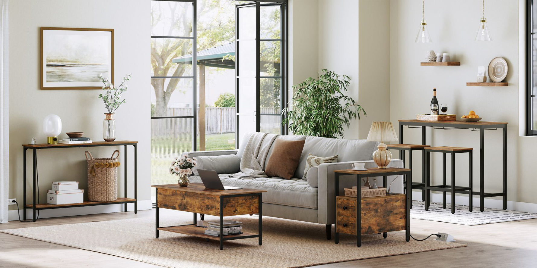 Online Sale Buy HOOBRO Furniture, HOOBRO Direct Official Store – HOOBRO US