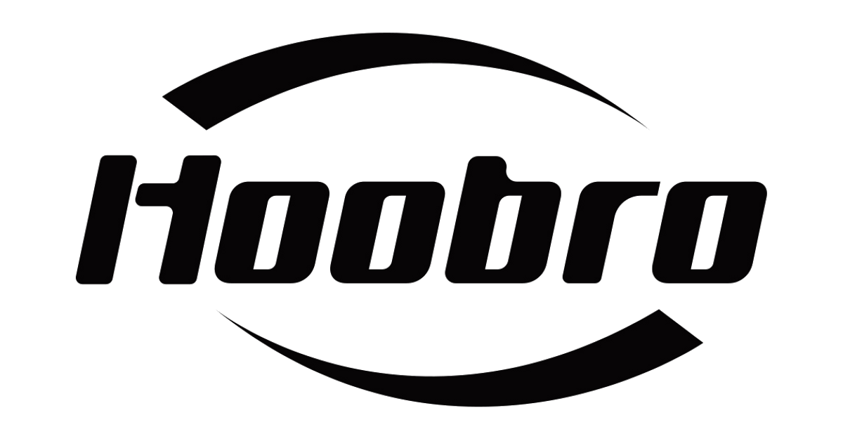 All Products – HOOBRO US